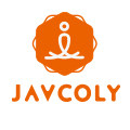 javcoly简可莉旗舰店