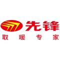singfun先锋专卖店