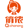 俏侬旗舰店