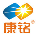 康铭深圳专卖店