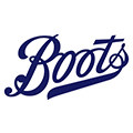 Boots海外旗舰店