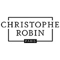 ChristopheRobin海外旗舰店