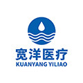 宽洋医疗器械专营店