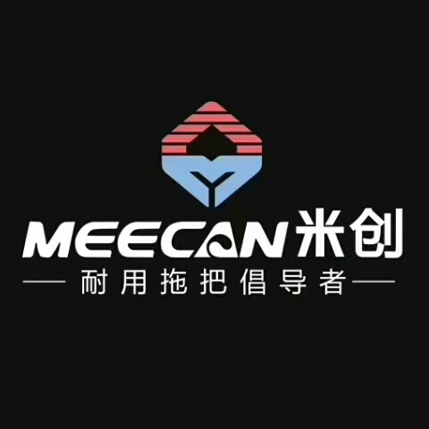 米创旗舰店
