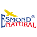 ESMONDNATURAL海外旗舰店