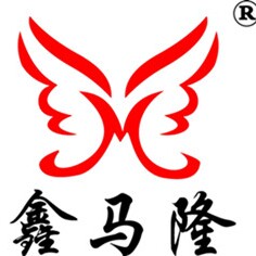 鑫马隆掌柜