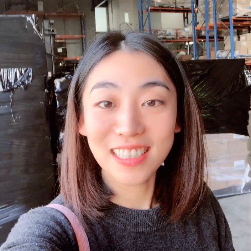 澳洲淘小樂 直邮代购店