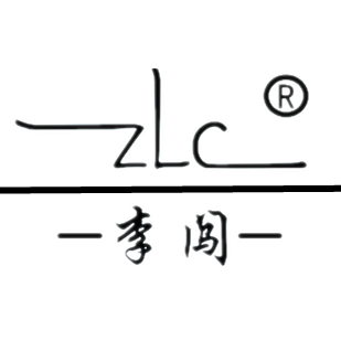 ZLC李闯创意雕刻
