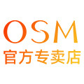 欧诗漫得尔专卖店