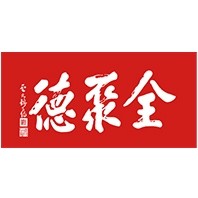 全聚德旗舰店