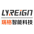 瑞格刀具车工厂店