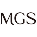 MGS曼古银旗舰店