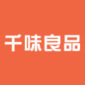 千味良品零食店