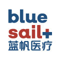 bluesail旗舰店