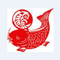 顺旺家