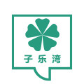 子乐湾旗舰店