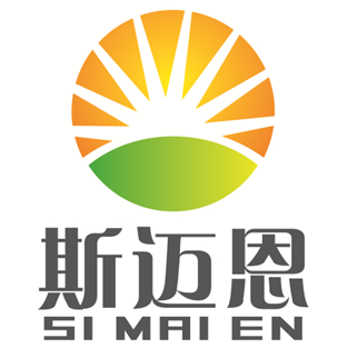 斯迈恩科技