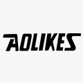 aolikes旗舰店