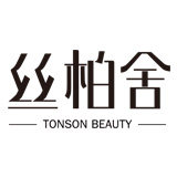 丝柏舍女装旗舰店