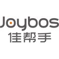 佳帮手官方旗舰店