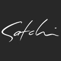 satchi沙驰旗舰店