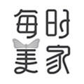 每时美家旗舰店