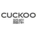 CUCKOO福库生活电器旗舰店
