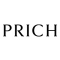 PRICH官方旗舰店