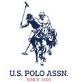 U.S. POLO ASSN.男装旗舰店