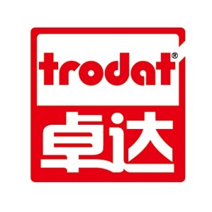 卓达安利印专卖店