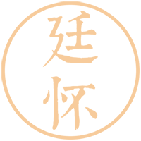 廷怀窑官方店