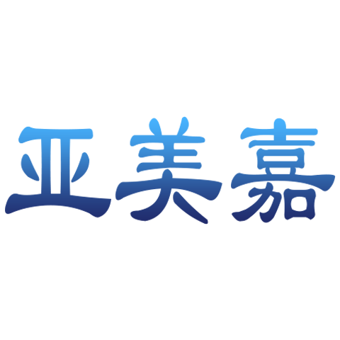 亚美嘉旗舰店