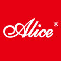 alice爱丽丝旗舰店