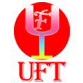 uft旗舰店
