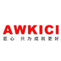 awkici旗舰店