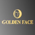 GOLDEN FACE金面子美妆护肤官方店
