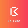 KELLYBO海外专营店