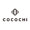 cocochicosme官方旗舰店