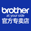 兄弟兴荣龙弘专卖店