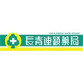 长青海外旗舰店