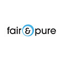 FairPure海外旗舰店