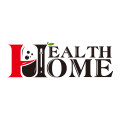 HEALTHHOME海外旗舰店