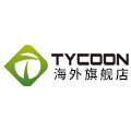 TYCOON海外旗舰店