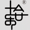 拾乐数码旗舰店