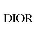 DIOR迪奥官方旗舰店 香水与美容品