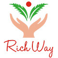 RichWay海外旗舰店