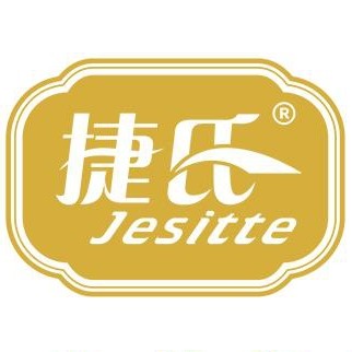 捷氏品牌企业店