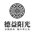 德益阳光旗舰店