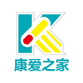 康爱之家大药房旗舰店
