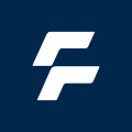 fiture slim旗舰店